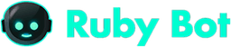 Ruby Bot - Artificial Intelligence for Everyone