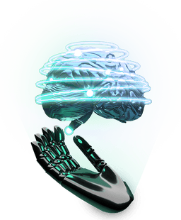 Ruby Bot - Artificial Intelligence for Everyone