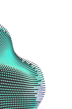 Ruby Bot - Artificial Intelligence for Everyone