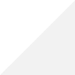 Ruby Bot - Artificial Intelligence for Everyone